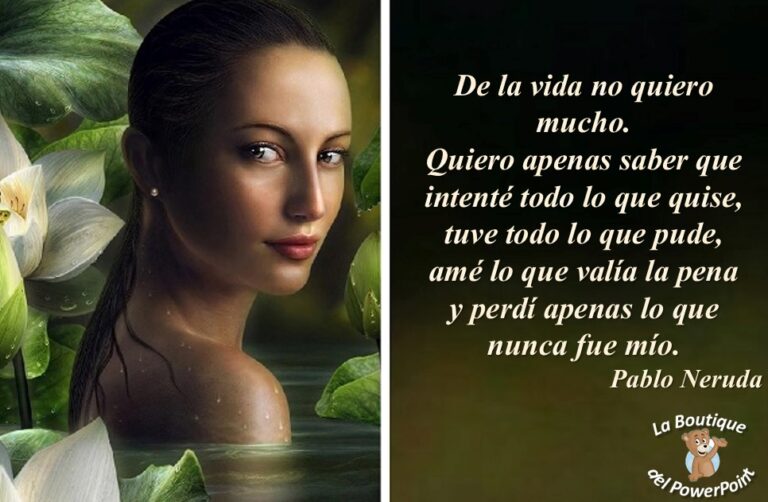 La Boutique Del Powerpoint