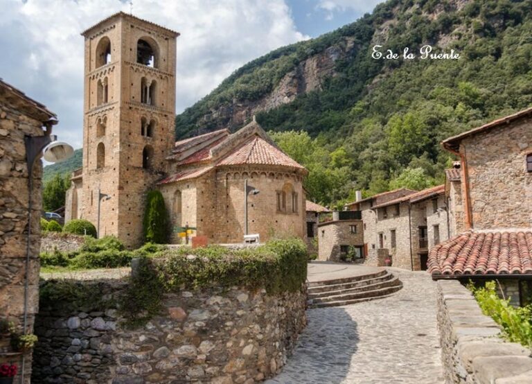 BEGET(GIRONA) – La Boutique del Powerpoint